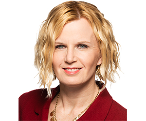 America’s Immigration Crisis – American Radio Journal