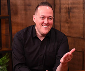 Remembering Charlie Kirk – American Radio Journal